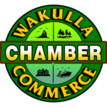 Champions First Credit Union - Wakulla County Chamber of Commerce